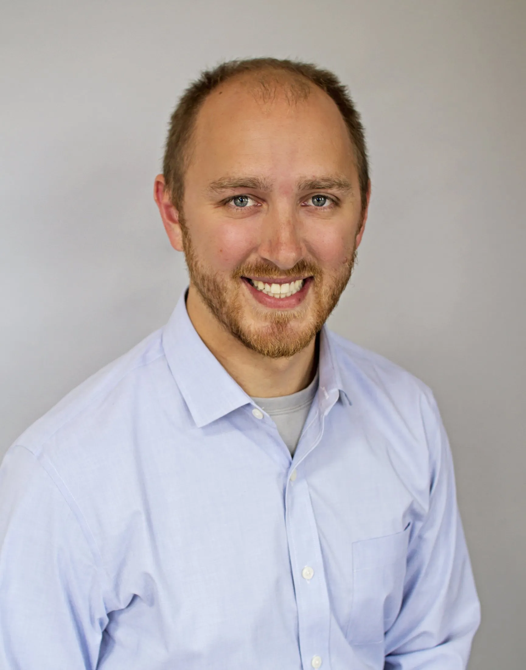 New PMeet age Waukesha WI, Biederwolf & Burns Family Dentistry