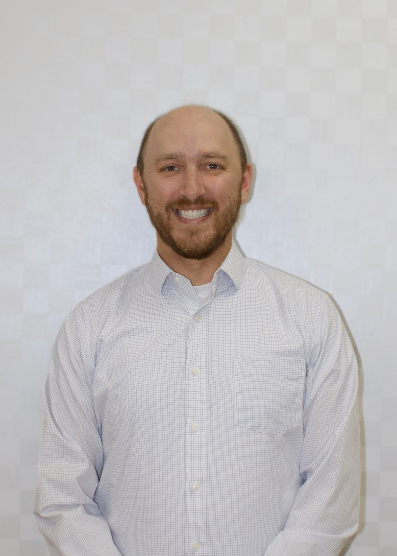 New PMeet age Waukesha WI, Biederwolf & Burns Family Dentistry